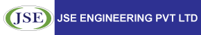 Login : JSE Track - JSE Engineering Pvt Ltd